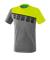 Erima Teamsport T-Shirt Function Dunkelblau | Teamsport | T-Shirts