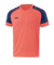 Jako Trikots online entdecken | Fußballtrikot | kurzarm Jersey ...