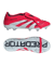 adidas Predator Elite Voetbalschoenen | Pro | League | Predator ...