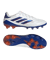 adidas Copa Pure 3 Elite | Pro | League | Icon 2 | Copa Gloro | Scarpe ...