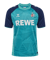 Fan-shop | Maglie da calcio | Acquista fanshop online a prezzi ...
