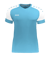 Jako Trikots online entdecken | Fußballtrikot | kurzarm Jersey ...