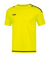 Jako Trikots online entdecken | Fußballtrikot | kurzarm Jersey ...