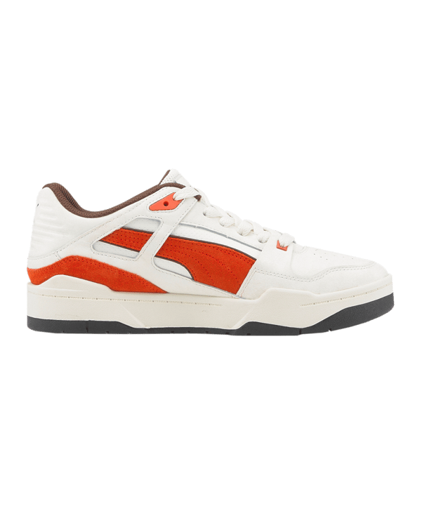 PUMA Slipstream Always On F01 | Lifestyle | Schuhe | Sneaker
