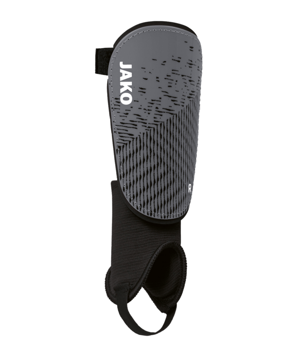 JAKO Performance Classic Schoner Grau F840 | Equipment | Schutz | Teamsport