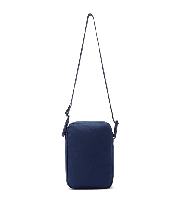 Nike Paris Saint-Germain Bag Tasche F410 | Fan-Shop | Replica