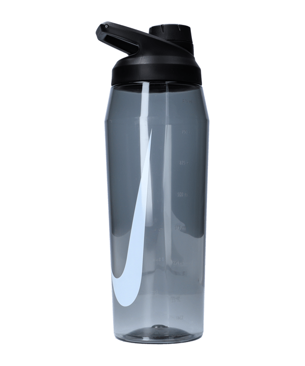Nike Hypercharge Chug Graphic Bottle 32 OZ F025 | Laufzubehör | Running