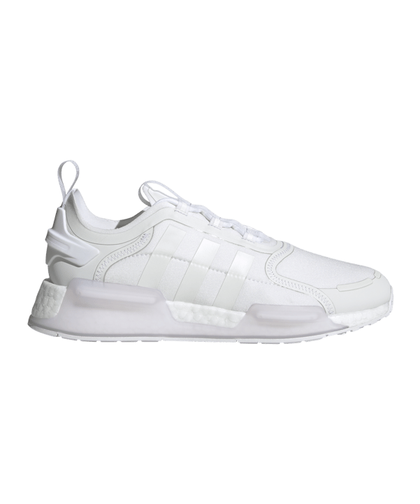 Adidas Originals Weiss