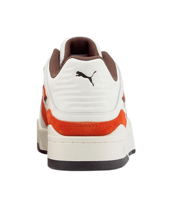 PUMA Slipstream Always On F01 | Lifestyle | Schuhe | Sneaker