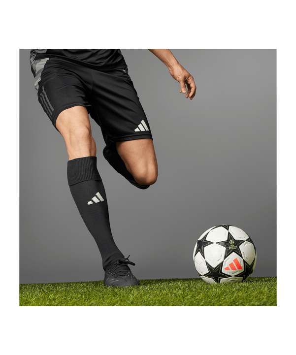 adidas UCL Pro Spielball Weiss | Equipment | Fussball | Fußbälle