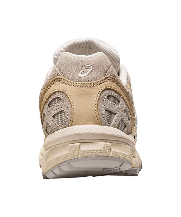 Asics Gel-Sonoma 15-50 Damen Beige | Lifestyle | Schuhe | Sneaker