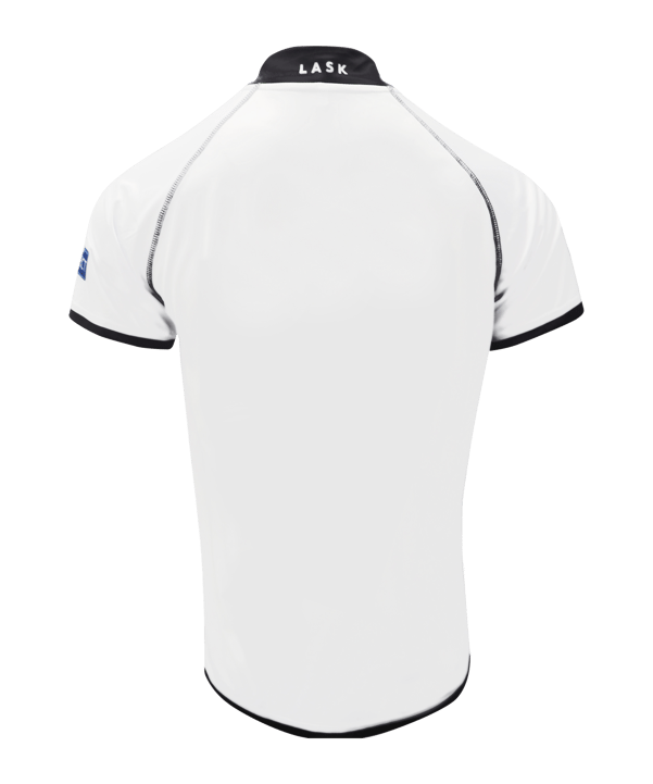 LASK Linz Trikot Home International Kids 2020/2021 Weiss | Fan-Shop ...