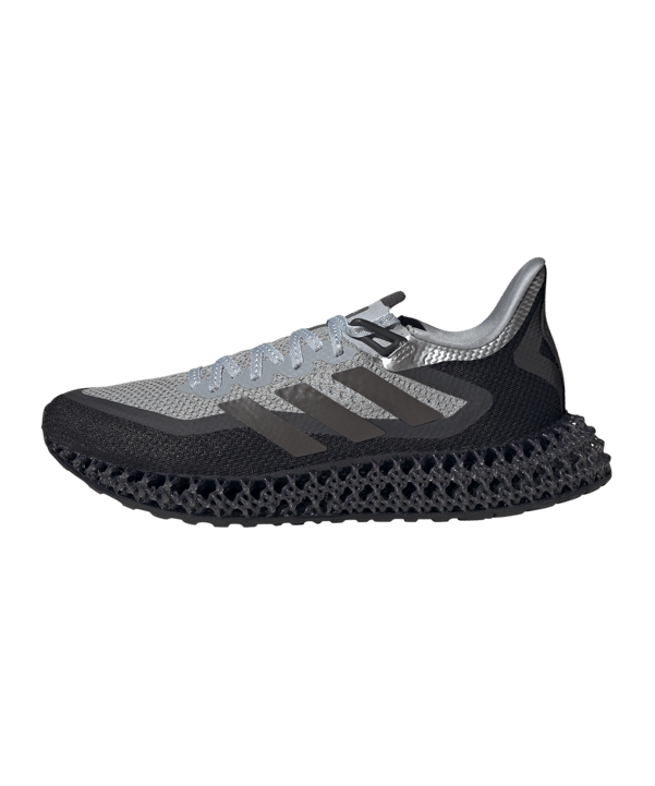 adidas-4dfwd-2-schwarz-grau-laufschuh-laufschuh-running-training