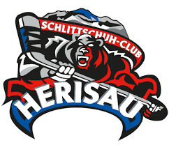 Clubshop