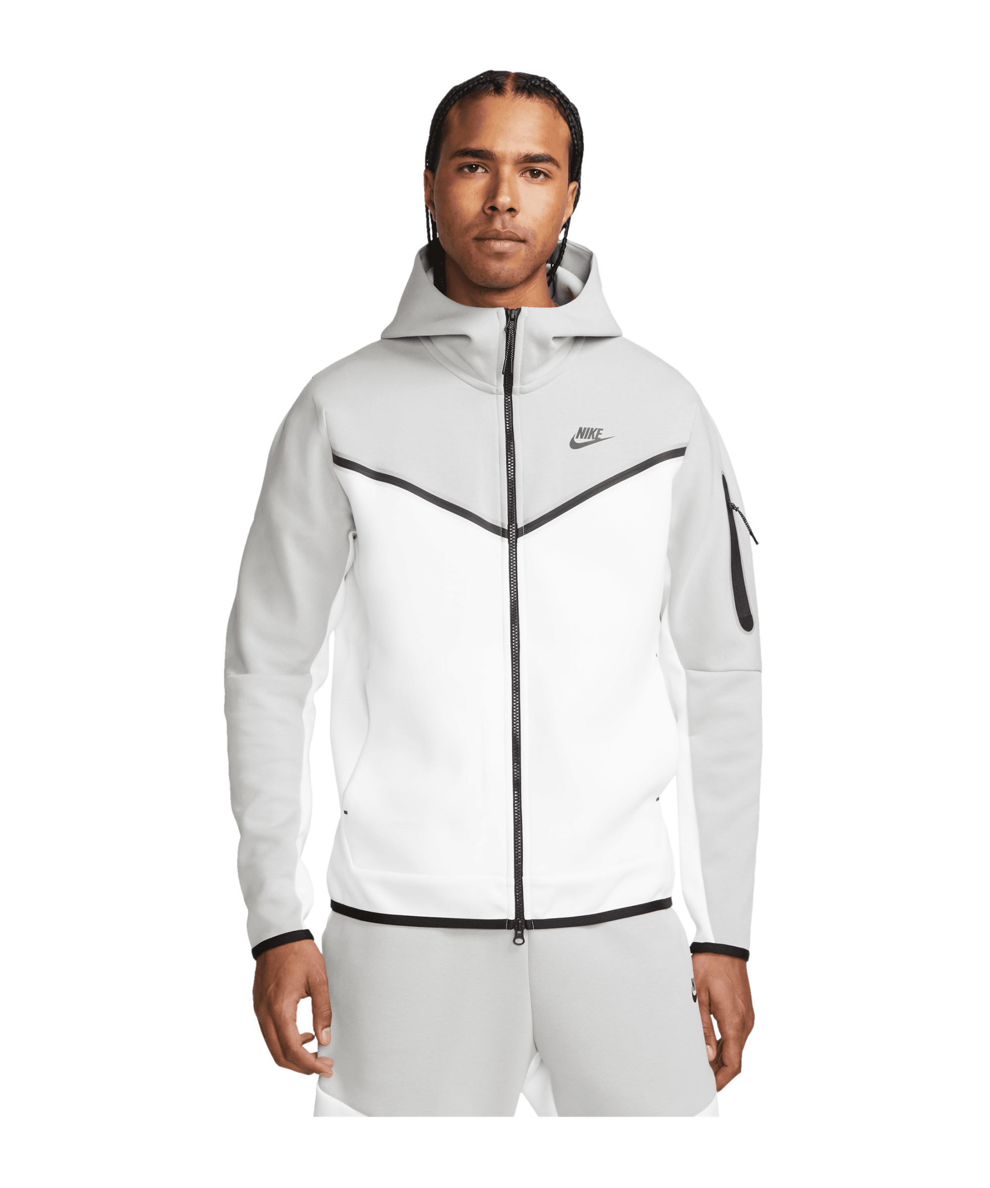 Nike Tech Fleece Anzug Ubicaciondepersonas cdmx gob mx Nike Tech Fleece Anzug Ubicaciondepersonas cdmx gob mx