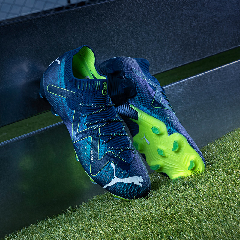 PUMA Gear Up Pack